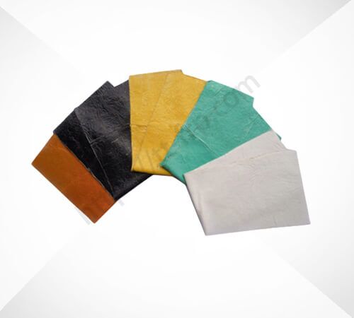 SMC Sheet Molding Compound Supplier in China - TUTAI Composites