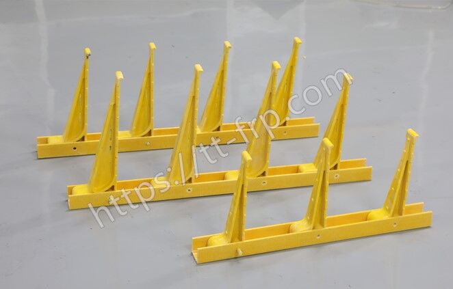 SMC/BMC Products Molding Process Defects and Treatment Methods. - TUTAI ...